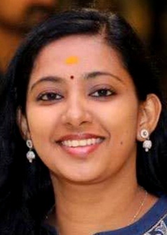 VISHNUPADAM RESIDENCY,Thirunelly